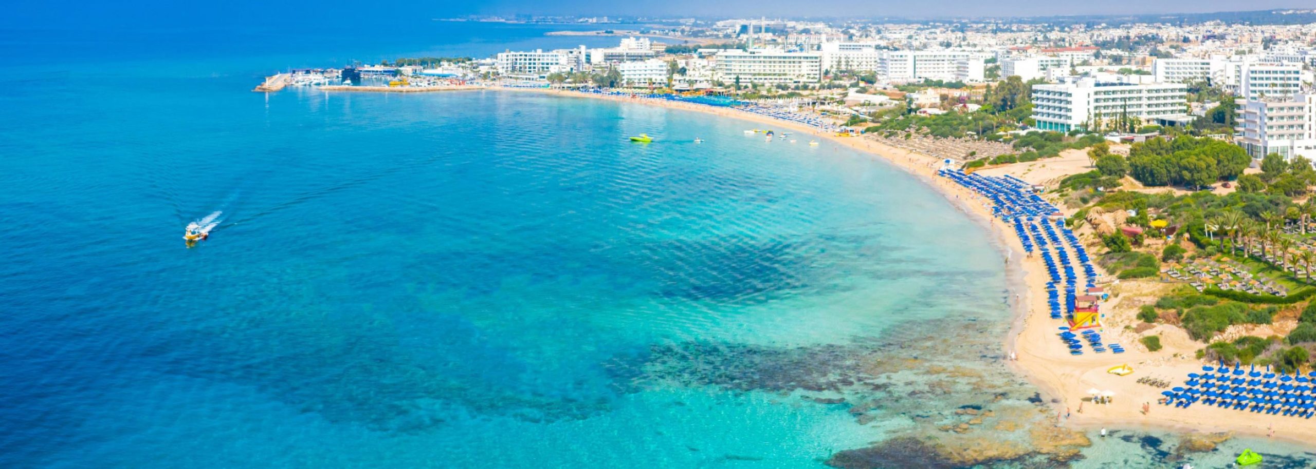Immigration to Cyprus - Kuznetsova&Co